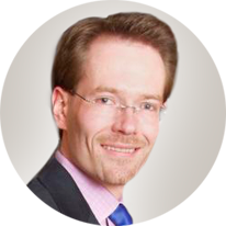 Sabin - Vaccine Institute